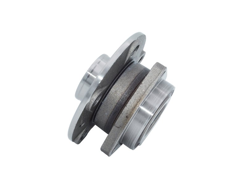Wheel Bearing Hub Kit 5K0498621A for VW(id:10742330). Buy China Wheel ...