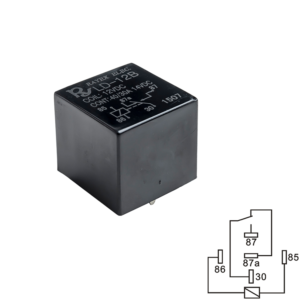ld5760电路图-千图网