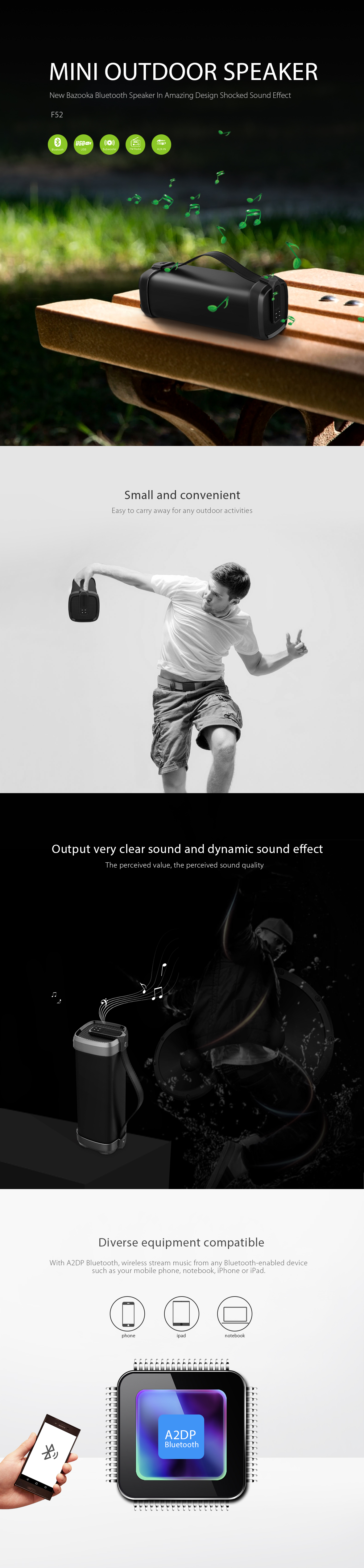 f52战斗机,f22战斗机,战斗机(第14页)_大山谷图库